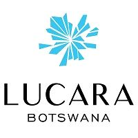 UG CONSTRUCTION SUPERVISOR - Lucara Botswana (Pty) Ltd | Jobs in ...