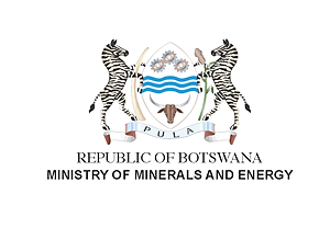 PROJECTS DIRECTOR, PEDU - Republic of Botswana, Ministry of Minerals ...