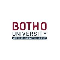 LECTURER – MATHEMATICS EDUCATION - Botho University | Jobs in Botswana ...