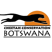 FARM WORKER - Cheetah Conservation Botswana | Jobs in Botswana - Get ...