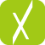 SALES & ADMINISTRATION INTERN - Giwawa Holdings Pty Ltd | Jobs in ...