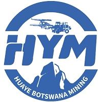 PAYROLL ACCOUNTANT - Huaye Botswana Mining (Pty) Ltd | Jobs in Botswana ...