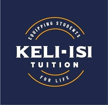 SCIENCE & MATHEMATICS EDU-COACH - Keli-isi Tuition | Jobs in Botswana ...